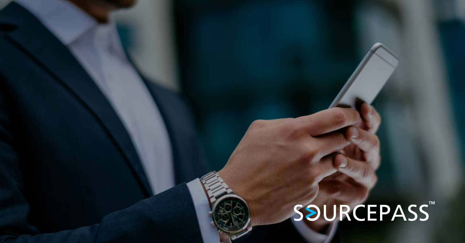 Components of a Mobile Device Policy | Sourcepass IT Services